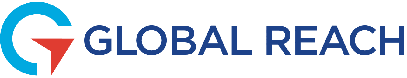 Direct EDJE - Direct Response™