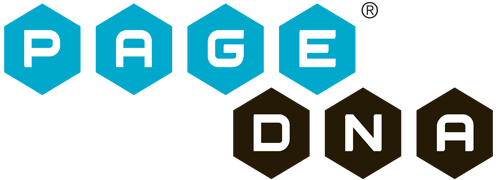 Direct EDJE - Direct Response™